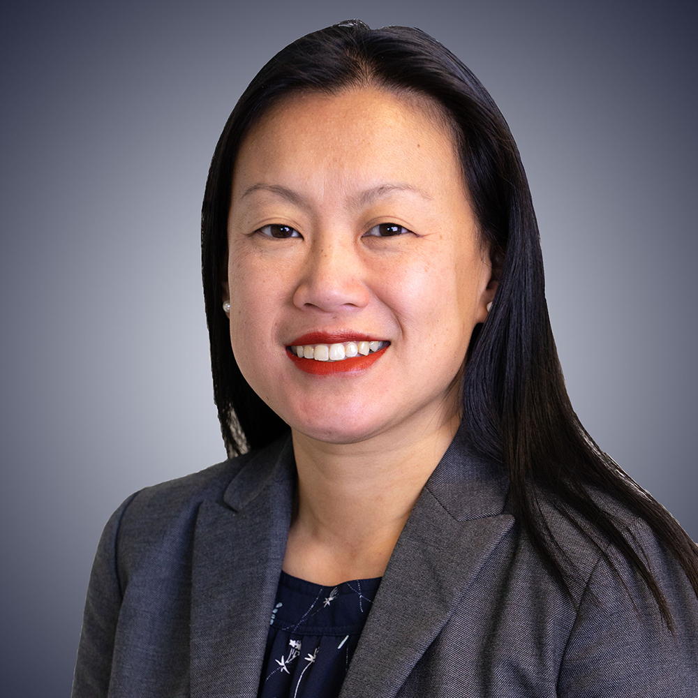 Anita Brown's Instagram, Twitter & Facebook on IDCrawl