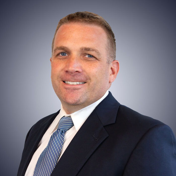 About Us | PWI Engineering Inc. NJ PA