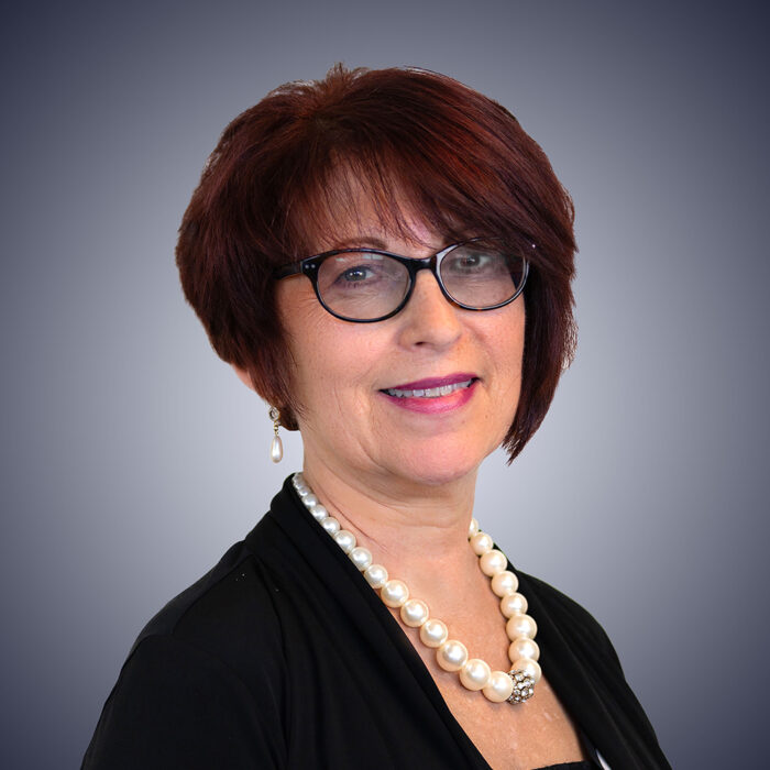 Our Team - PWI Engineering