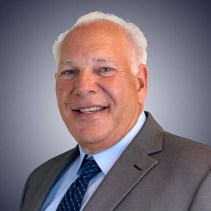 Master Planning | PWI Engineering Inc.