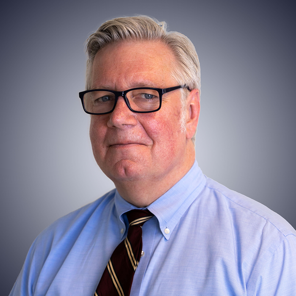 Electrical Engineering | Services | PWI Engineering Inc.