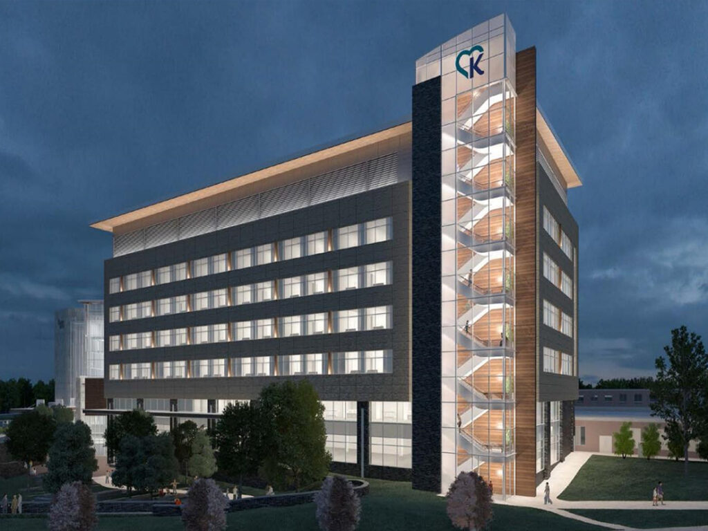 Engineering Firm | PWI Engineering Inc.