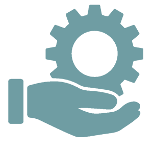 Engineering Services | PWI Engineering Inc.