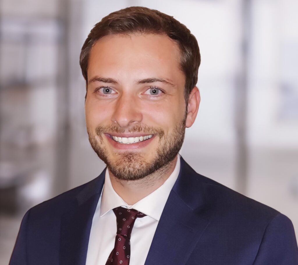 Blog | PWI Engineering Inc.