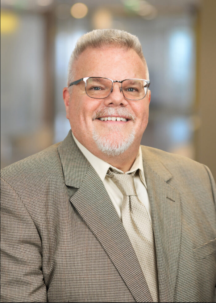 About Us | PWI Engineering Inc. NJ PA