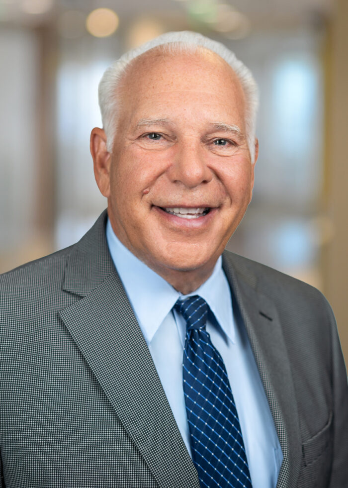 About Us | PWI Engineering Inc. NJ PA