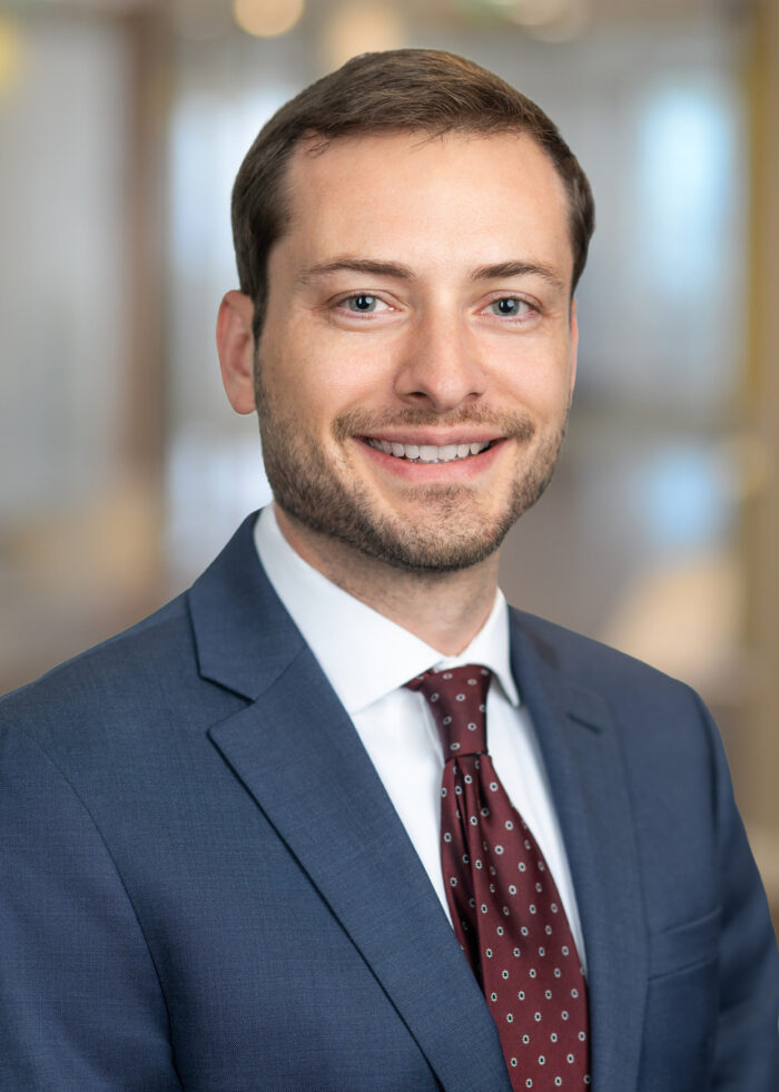 About Us | PWI Engineering Inc. NJ PA