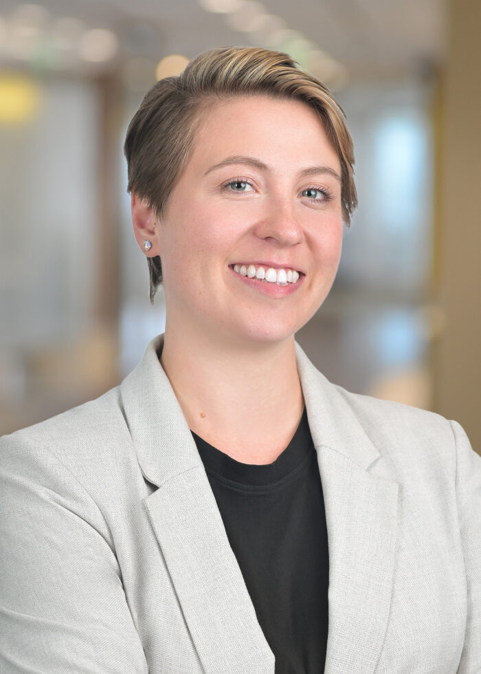 About Us | PWI Engineering Inc. NJ PA