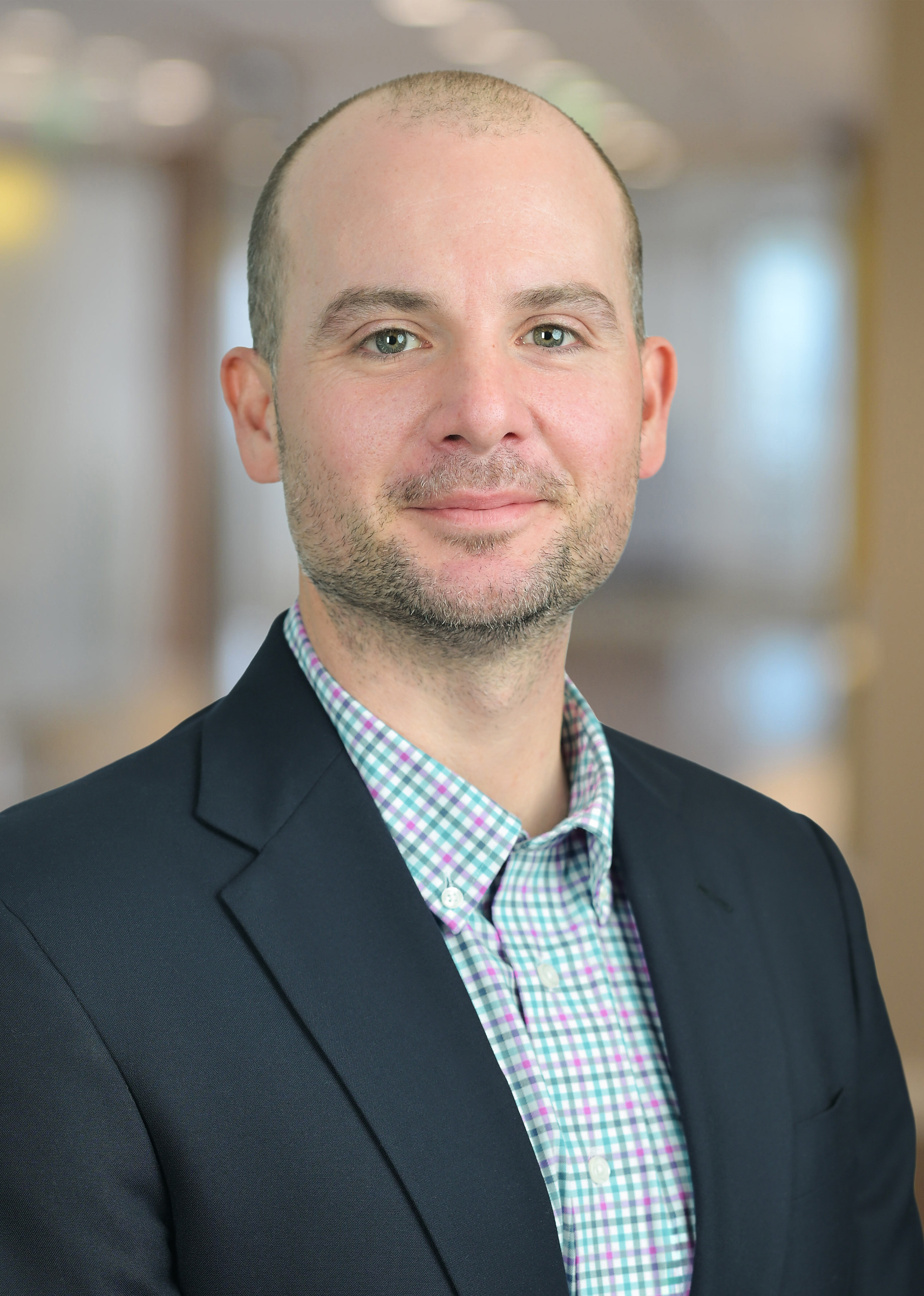 Blog | PWI Engineering Inc.